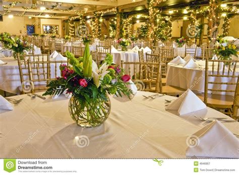 Best Banquet Table Setting Images On Pinterest Table Decorations Buffet Tables And