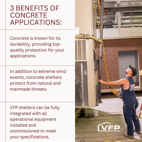 vfp inc on linkedin with vfp s flexible configurations expertise to