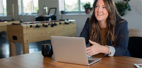 WCAG Guidelines Ensuring Web Accessibility Compliance