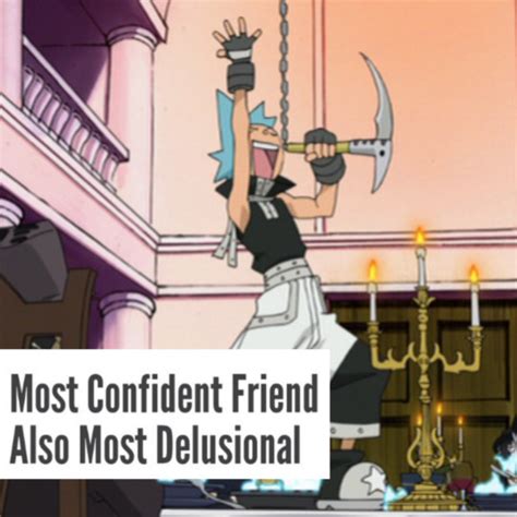 Justin Law On Tumblr