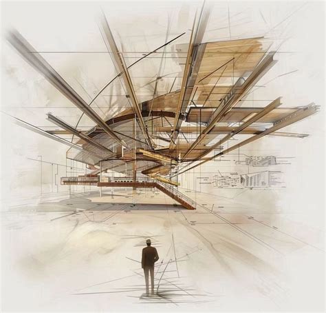 Dr Mohamed Alfayed Posted On Linkedin