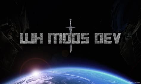 Github Wh Mods Botfix Bot V3 Tutorial Dan Pemasangan Bisa Cek Di