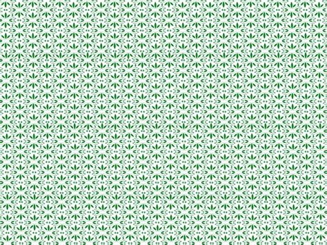Premium Vector Seamless Geometric Stylish Line Circle Pattern Texture