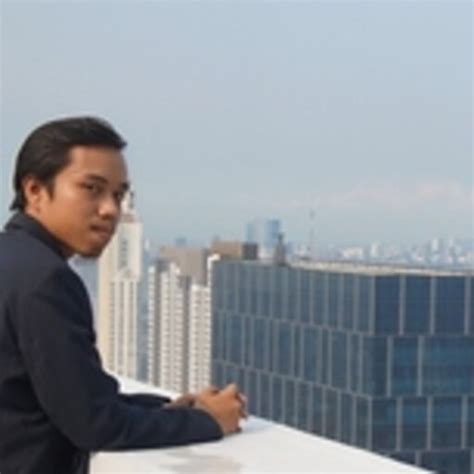 Fikri Hadi Lecturer Master Of Laws Universitas Wijaya Putra