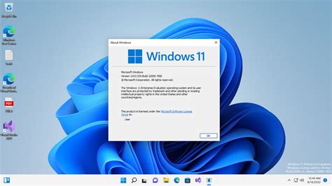 Download Windows Virtual Machines Vmware Hyper V Virtualbox Parallels