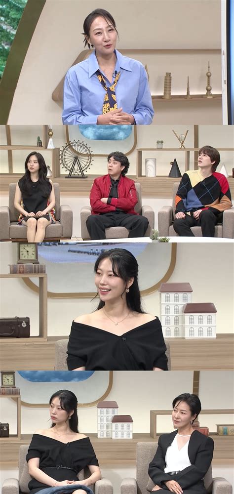 ‘벌거벗은 세계사 베르나르 아르노의 치밀한 경영 전략은[ce 스포] 셀럽미디어