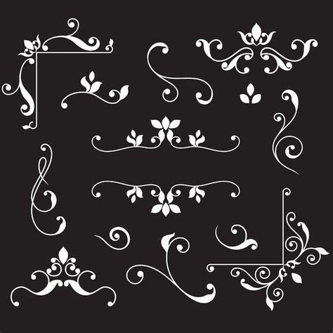 premium vector xml version10 encodingutf8 svg idobjects