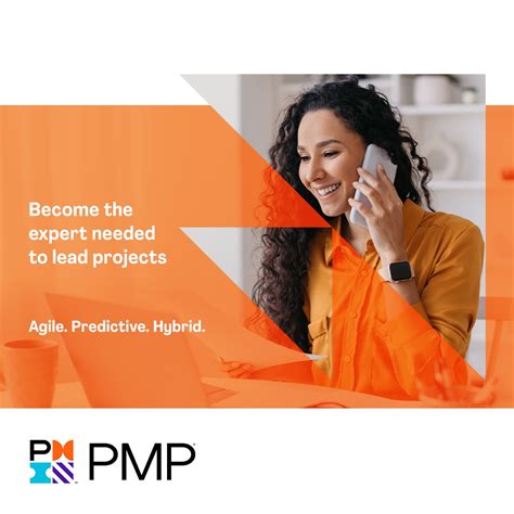 Project Management Institute On Linkedin Project Management Professional Pmp