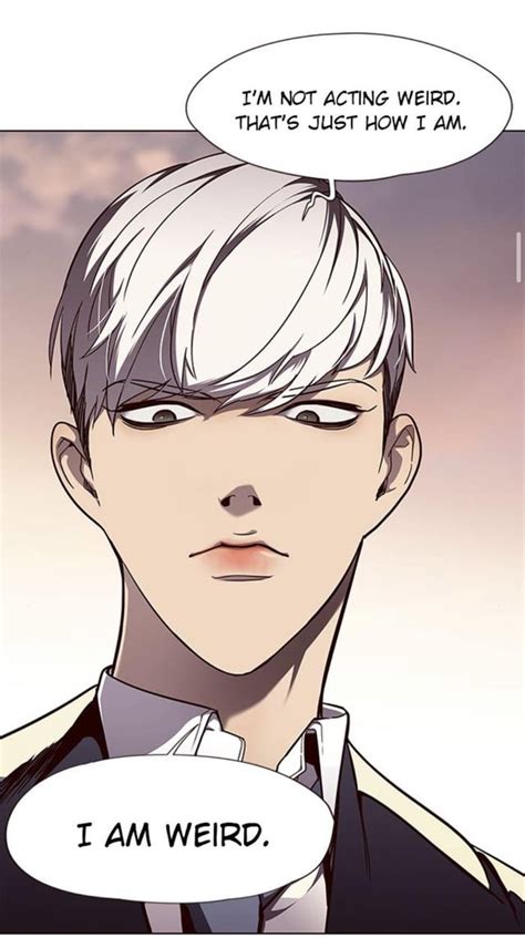 Just A Few Photos Of Jisuk Making This Face Releceed