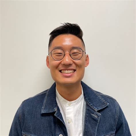 Jason Hwang Linkedin