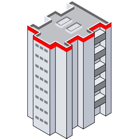 Decoding Design Of Beams Columns And Shear Walls In Etabs Along With Manual Verification