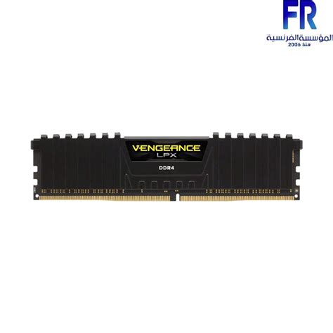Hyperx 8gb Ddr4 4000mhz Predator Rgb Desktop Memory Alfrensia