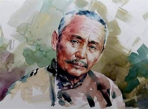 Жүжигчид••• •••Жүжигчид••• Added A New Photo