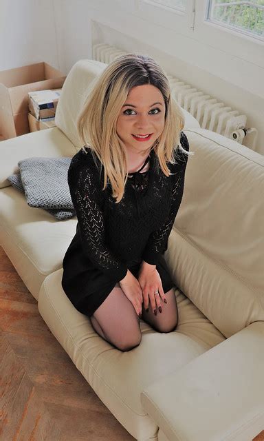 Flickriver Emma White S Favorite Photos