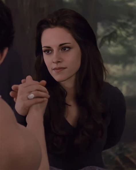 Pin By Bella Kristen Cullen On Bella Cullen Bella Cullen Bella Swan