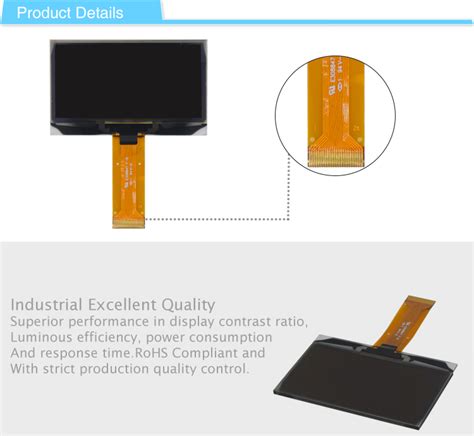 X Oled Inch Oled Display Ssd Buy Inch Oled X Oled Inch Oled