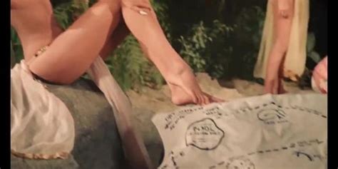 Adam 6 Eves FAP EDIT Tnaflix Com