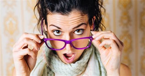 9 Craziest Sex Myths Busted