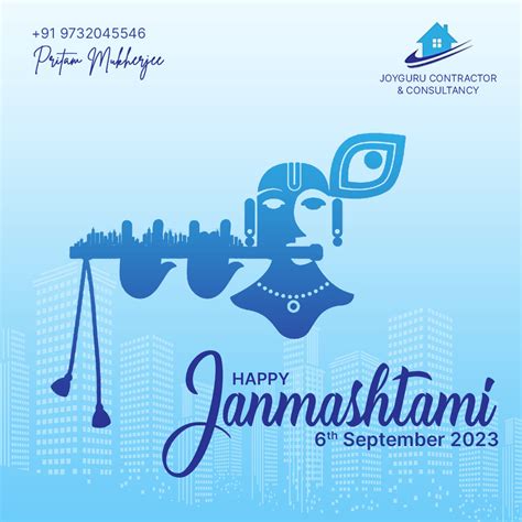 Web Idea Solution Llp The Need For Ionic Development In The Scenes Of Mobile App Development