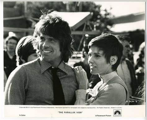 Picture Of The Parallax View