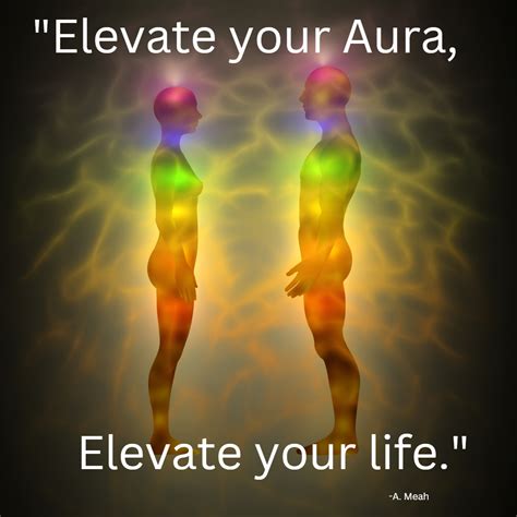 Aura Clearing With Tuning Forks Grounding Breath