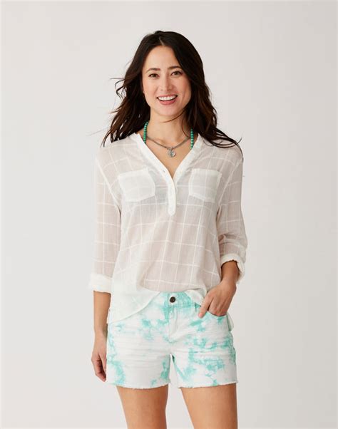 Carve Designs Womens Sustainable Swimsuits And Clothing