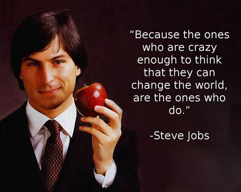 Computer Science Quotes