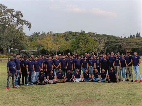 Careers Micrologic Integrated Systems