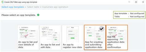 Retrieve Next Steps Person In Charge Information — Celf Help 44 03