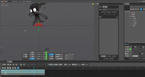 spine to unity 1 spine导出unity csdn博客