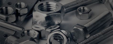 Hardware Processing Solutions Quick Laser