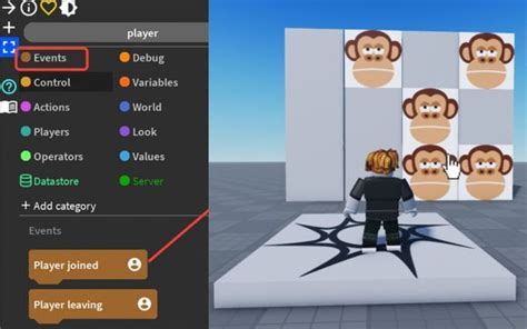Beginner Roblox Game Making Class Start Free Create Learn