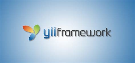 hire yii php web developer in software developement