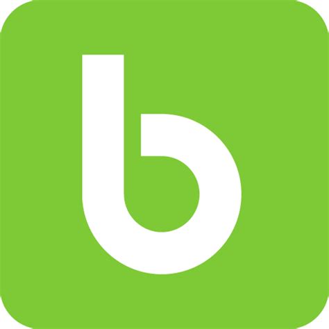 Mobile Banking App Briodirect