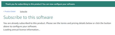 Apache Solr Tutorial What Is Solr Architecture And Installation