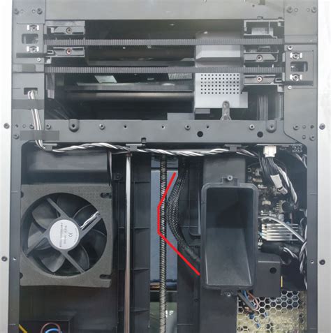 What Is Z Homing At Billy Tate Blog