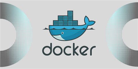 Whats Docker A Beginners Guide To Understanding Docker By Mr
