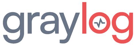 graylog astiostech