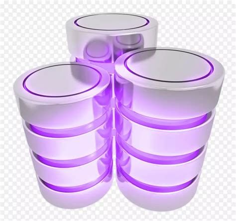 数据量摄影microsoft Sql Server云数据库png图片素材下载图片编号2489381 Png素材网