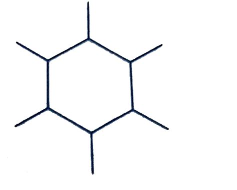 How Many Optically Active Isomers Are Possible For Sarthaks Econnect Largest Online