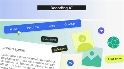 Code Generation In Visual Studio Code Guide For AI Coders