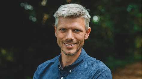 Sammensætningen Af Vira I Tarmene Har Overraskende Betydning For Risikoen For Astma Dagens Medicin