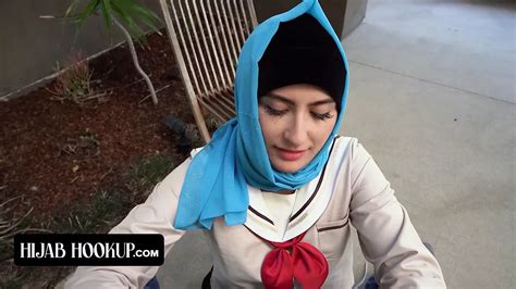 Angeline Red Porn Videos 2025 Porn Star Sex Scenes Xhamster