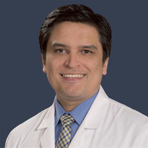 muhammad bilal asghar mbbs md hospital medicine medstar health