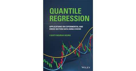 Quantile Regression Book