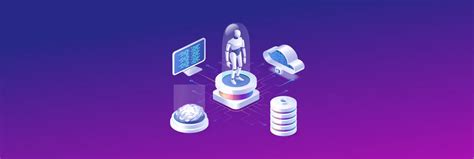 How Aiml Solutions And Services Shape Business Landscapes