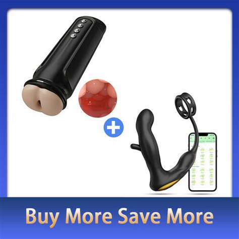 Flapper 5 Vibrating 5 Squeezing And Sucking 7 Swinging Girl On Top Masturbator Bestvibe