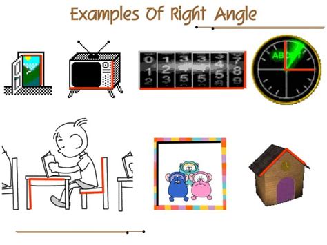 Angles Ppt Ppt
