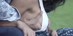 Resmi R Nair Boob Play Tnaflix Com Resmi R Nair Boob Play Tnaflix Com