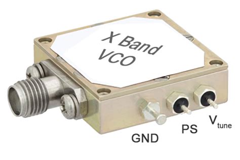 Rf Systems Joisy Technology In Chennai Electronic Products